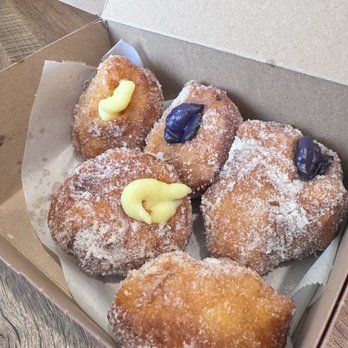 HAPA FOOD - Updated August 2024 - 335 Photos & 305 Reviews - 5235 E ...