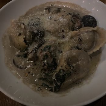 DOUBLE ZERO - Updated December 2025 - 392 Photos & 286 Reviews - 1577 N ...