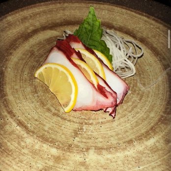 TAKAMI SUSHI & ROBATA - Updated September 2025 - 3318 Photos & 2641 ...