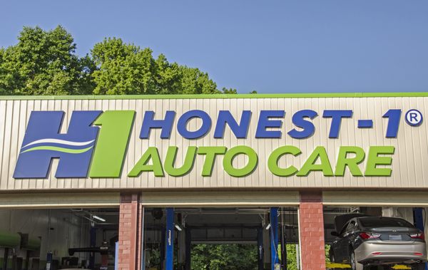 HONEST-1 AUTO CARE - Updated December 2025 - 39 Photos & 91 Reviews ...
