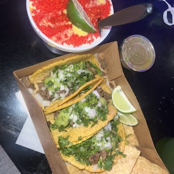 RIVERSIDE FOOD LAB - Updated June 2024 - 1287 Photos & 769 Reviews ...