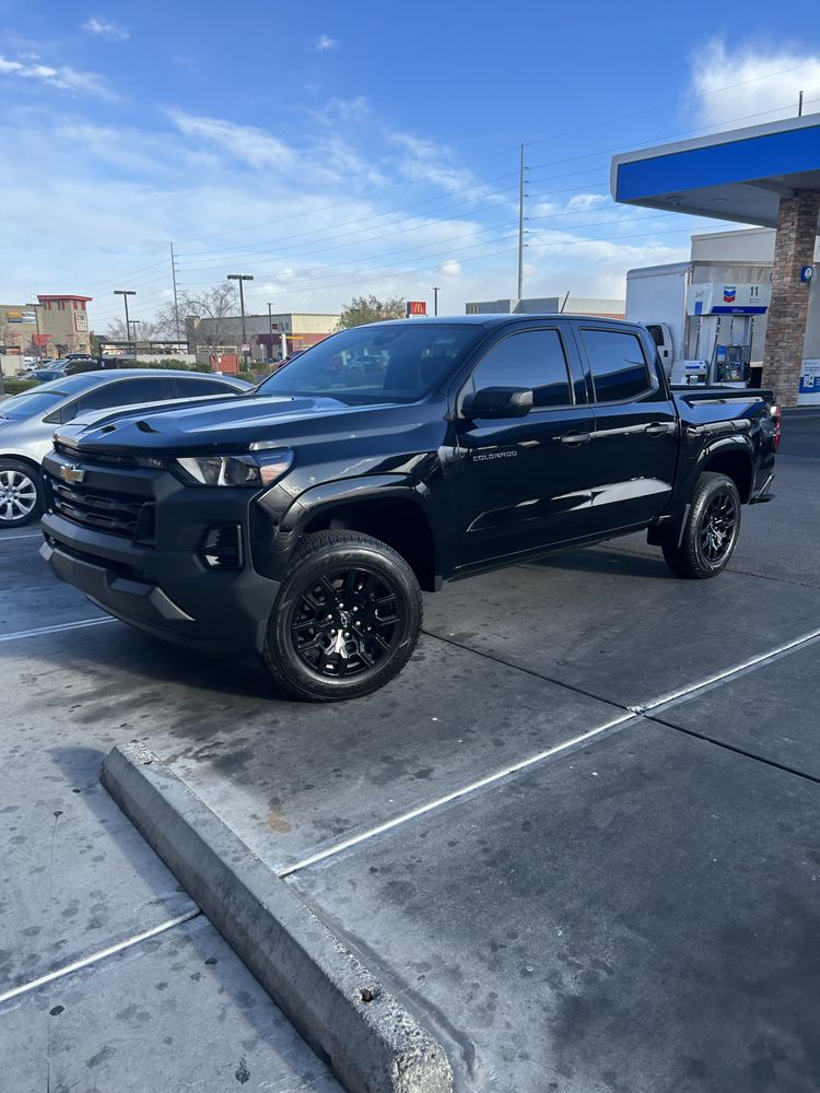 ELITE AUTO DETAILING - Updated June 2026 - Request a Quote - Las Vegas ...
