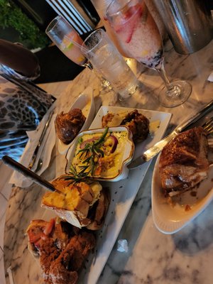 JUST SPOONS CAFE - 609 Photos & 371 Reviews - 7023 W Broward Blvd ...