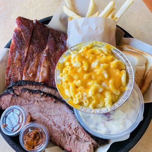 AMOS & AMOS BBQ - Updated January 2026 - 73 Photos & 44 Reviews - 4000 ...