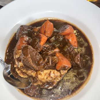 THE AULD SHEBEEN - Updated June 2025 - 367 Photos & 511 Reviews - 3971 ...