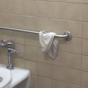 SPRING HILL RECENTER - 11 Photos & 26 Reviews - 1239 Spring Hill Rd ...