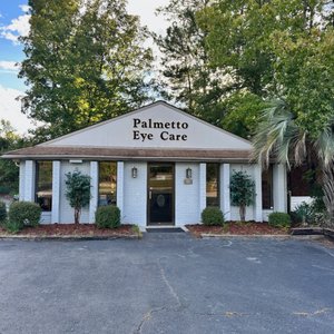 COLUMBIA EYE CLINIC - Updated August 2025 - 27 Reviews - 1920 Pickens ...