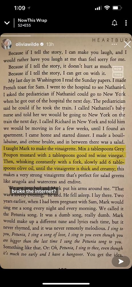 RODEWAY INN ELKO DOWNTOWN AREA - Updated December 2025 - 38 Photos & 66 ...