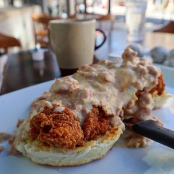 FOLK ART - Updated April 2025 - 439 Photos & 284 Reviews - 174 W Ponce ...