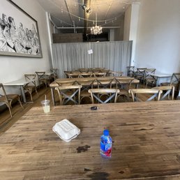 BLOCK 16 - Updated January 2026 - 1328 Photos & 1382 Reviews - 1611 ...