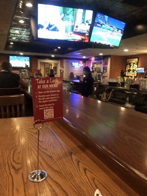 99 RESTAURANTS - 84 Photos & 92 Reviews - 121 Vfw Pkwy, Revere ...