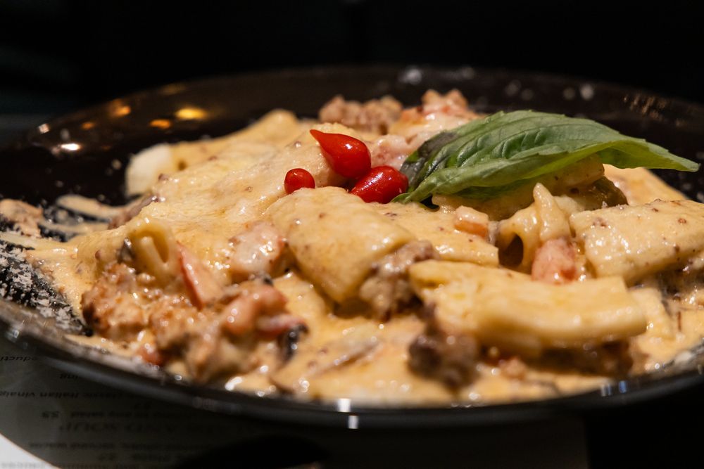 FULIO’S - Updated September 2025 - 155 Photos & 293 Reviews - 1149 ...