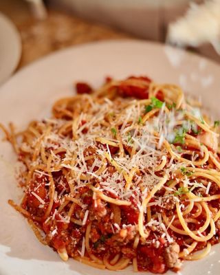 EDGAR’S CAFE - Updated December 2025 - 136 Photos & 253 Reviews - 650 ...