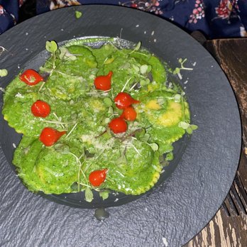 LE MALT LOUNGE - Updated November 2024 - 579 Photos & 262 Reviews ...