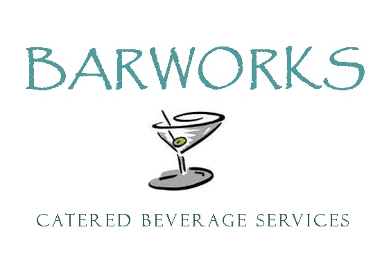 BARWORKS - Updated December 2025 - 33 Reviews - 8504 Commerce Ave, San ...
