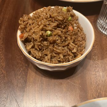 MIYA CHINESE - Updated February 2025 - 64 Photos & 56 Reviews - 9540 ...