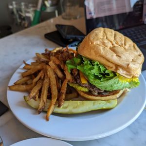 BURGER UP - 384 Photos & 927 Reviews - 2901 12th Ave S, Nashville, TN ...