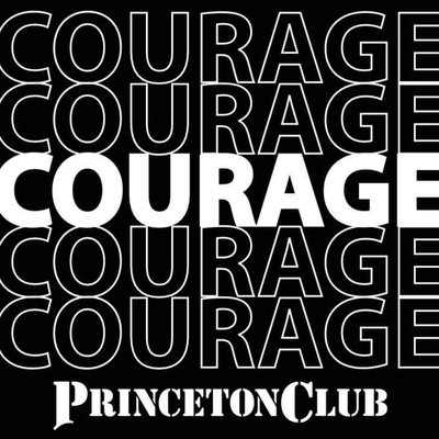 PRINCETON CLUB - Updated May 2025 - 20 Photos & 49 Reviews - 14999 W ...