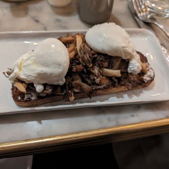 THE TIPSY BAKER - Updated November 2025 - 30 Photos & 37 Reviews - 30 Rockefeller Plz, Manhattan ...