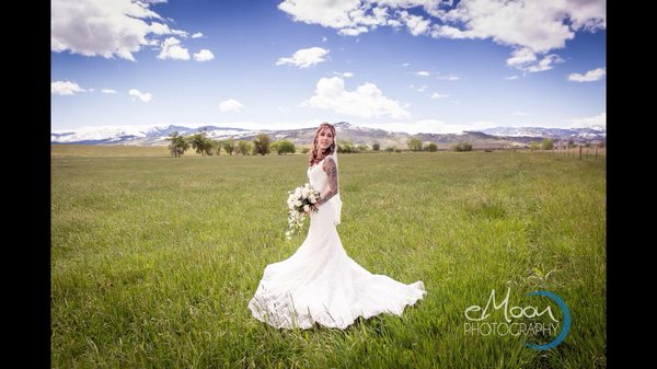 SHUPE HOMESTEAD - Updated May 2026 - 46 Photos & 15 Reviews - 11931 N ...