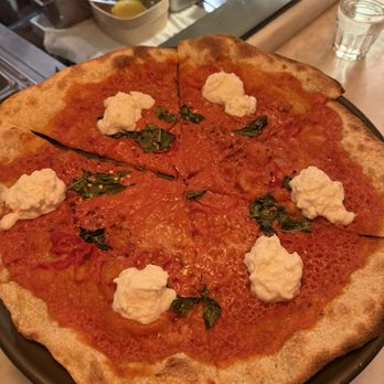 OSPI COSTA MESA - Updated July 2025 - 641 Photos & 313 Reviews - 234 E ...