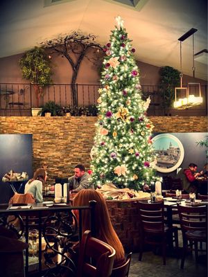 PESTO’S ITALIAN RESTAURANT - Updated January 2026 - 131 Photos & 244 ...