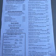 RANCH HOUSE BBQ & STEAKHOUSE - 372 Photos & 438 Reviews - 10841 Kennedy ...