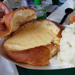 DELI & BREAD CONNECTION - Updated June 2025 - 386 Photos & 476 Reviews ...