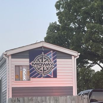 MIDWAY COFFEE - Updated December 2025 - 25 Photos & 16 Reviews - 301 ...