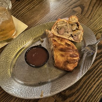 CORNISH PASTY - Updated April 2025 - 939 Photos & 864 Reviews - 7 W ...