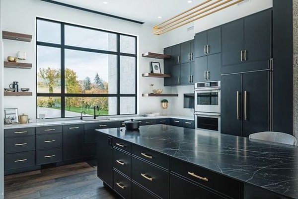 DURABUILT WINDOWS & DOORS - Updated December 2025 - 36 Photos & 39 ...