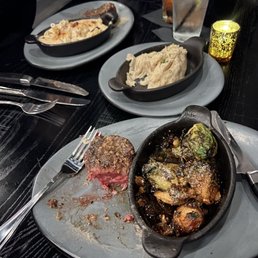 1845 TASTE TEXAS - 341 Photos & 350 Reviews - 2401 Lakeside Pkwy ...