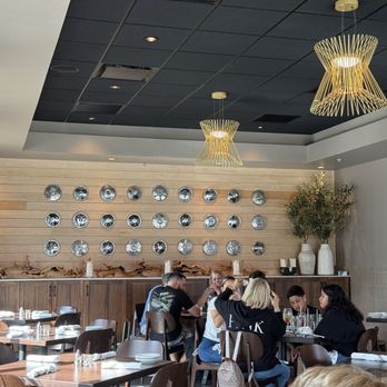 BELLABRAVA - Updated June 2024 - 203 Photos & 70 Reviews - 16722 Focus ...