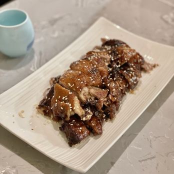 YOO YEE - Updated June 2025 - 86 Photos & 23 Reviews - 4925 N Broadway ...