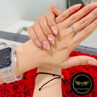 THE NAIL ZONE - Updated June 2025 - 56 Photos - 5156 Calhoun Memorial Hwy, Easley, South ...