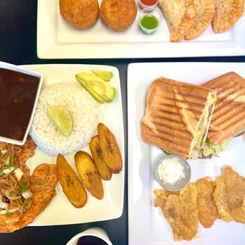 BATISTA FOOD & GRILL - Updated August 2024 - 99 Photos & 55 Reviews ...