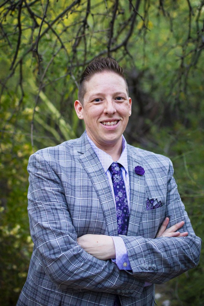 DAVID J RAMIREZ - OMNI HOMES INTERNATIONAL - Updated January 2025 ...