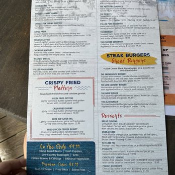 EATON’S BEACH SANDBAR & GRILL - Updated May 2026 - 518 Photos & 506 ...