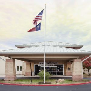 TOUCHSTONE RANCH RECOVERY CENTER - Updated July 2025 - 15751 S US Hwy ...