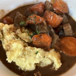 THE LITTLE PEAR - Updated November 2025 - 161 Photos & 167 Reviews ...