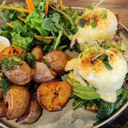 O2 EATERY - Updated December 2025 - 294 Photos & 172 Reviews - 1746 ...