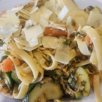 CHICKEN DELITE - Updated August 2025 - 83 Photos & 100 Reviews - 3319 N ...