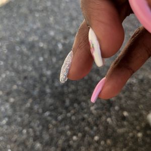 DARLING NAILS SALON - Updated July 2024 - 292 Photos & 154 Reviews ...