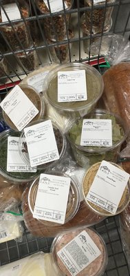 DUTCH BAKERY BULK FOOD STORE - Updated August 2025 - 57 Photos & 37 ...