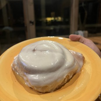 THE SWEET SHOPPE - Updated February 2025 - 154 Photos & 129 Reviews ...