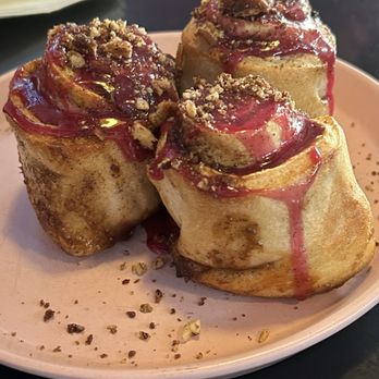 27 CLUB COFFEE - Updated May 2024 - 728 Photos & 242 Reviews - 1215 W ...