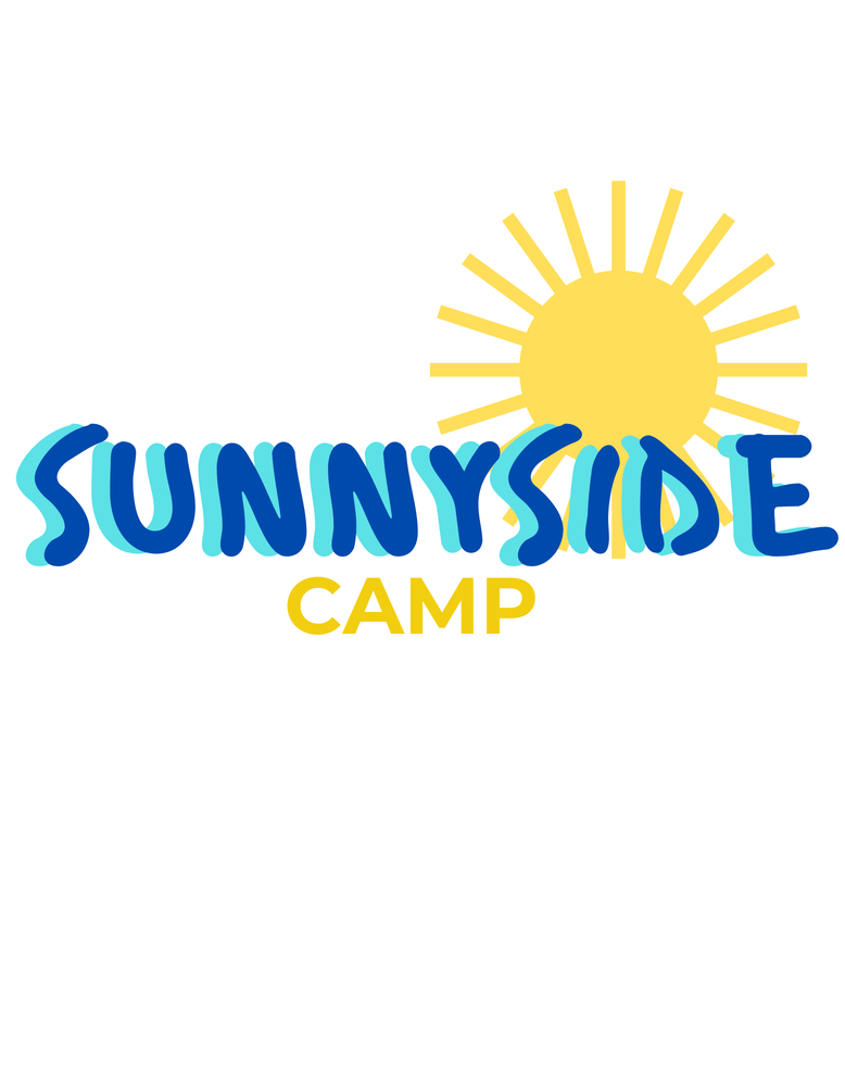 SUNNYSIDE CAMP - Updated September 2025 - 195 Ridgewood Ave, Glen Ridge, New Jersey - Summer ...