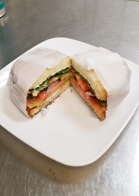 JAVA LOCO - Updated August 2024 - 345 Photos & 385 Reviews - 289 S Van ...