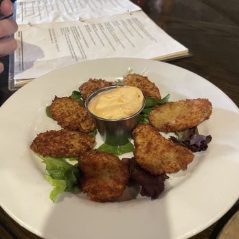 DRY 85 - Updated March 2025 - 381 Photos & 385 Reviews - 193B Main St ...