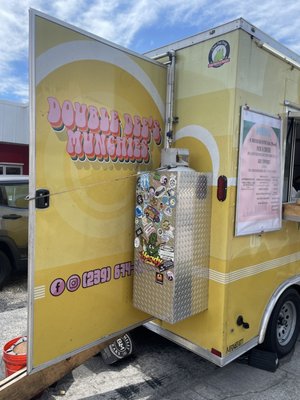 FAMILY HARDWARE - Updated December 2025 - 23 Photos & 42 Reviews - 622 ...